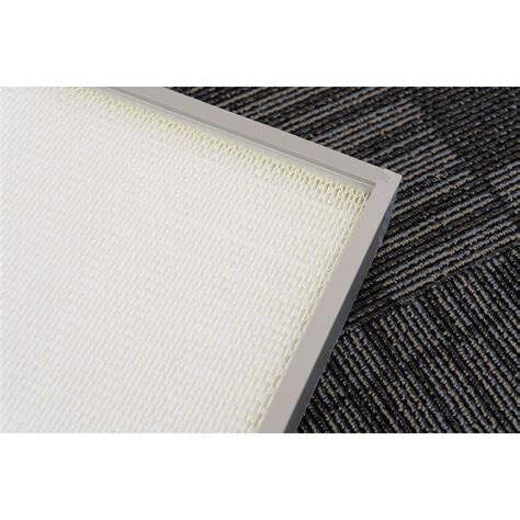 China Ptfe Hepa Ulpa Filter Suppliers Manufacturers Factory