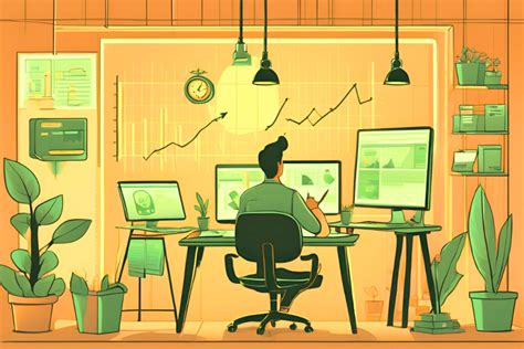 How Savvy Investors Are Diversifying With Alternative Assets Due