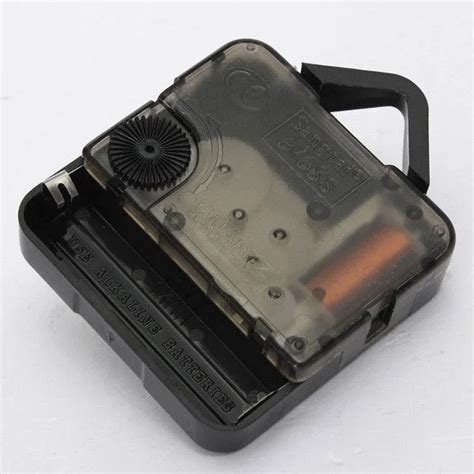 Купить Настенные часы 3d Diy Clock Xz127 цена 203 ₴ — Prom Ua Id