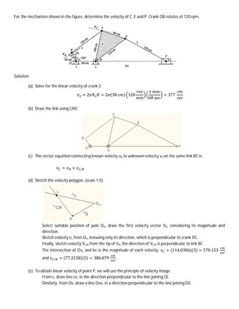 relative velocity method 02 pdf