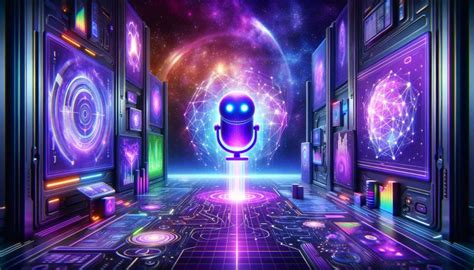 sista ai on linkedin ai sistaai ai voiceassistant