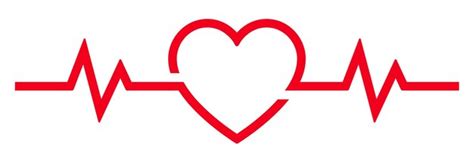 Premium Vector Realistic Set Computer Laptop Tablet And Smartphone Device Screen Mockup