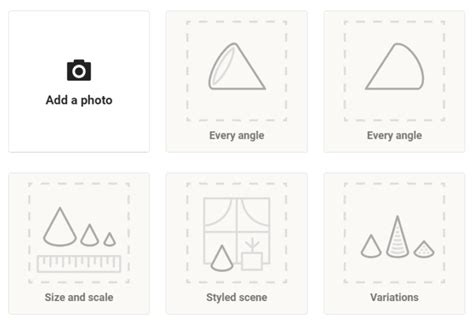 How To Set Up An Etsy Shop
