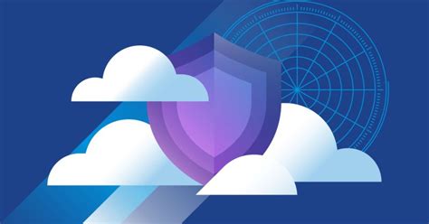 achintya jain on linkedin security designed for cloud native architecture