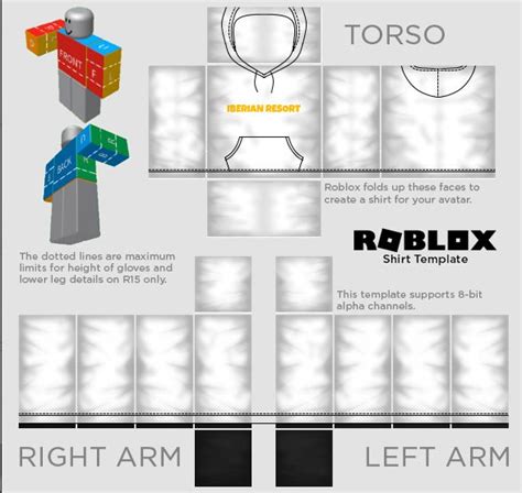 Pin By Mir Ehzatullah On My Saves Hoodie Template Shirt Template