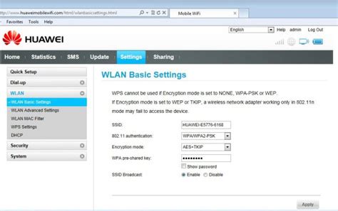 Guida Pratica Rendi Huawei Mobile Wifi Facile Per Te Dr Fone