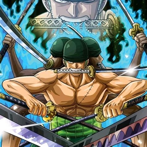 Pablo Olvera Youtube