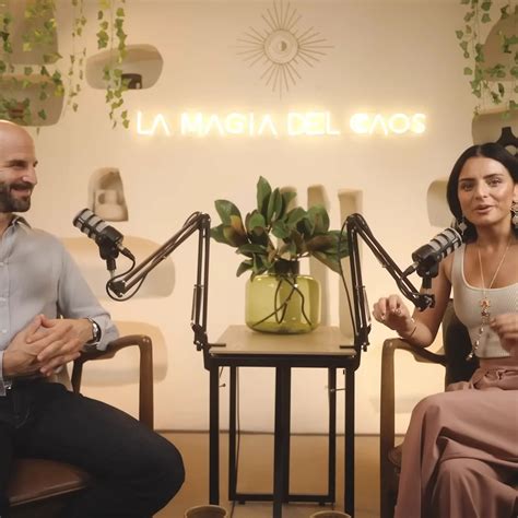 Gotas De Agua Antigua En Sal Marina Preservan La Historia Geológica Infobae