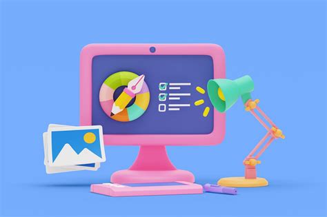 Css Shadows Box Shadow And Text Shadow Medium