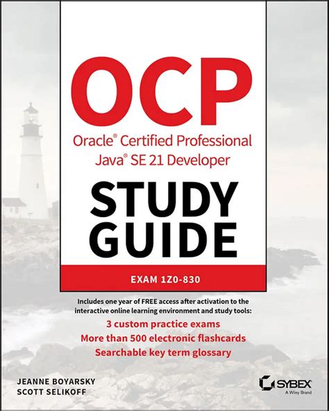 1z0830 Sample Questions For Java Se 21 Developer Certification Exam With Resources Java