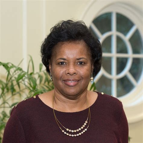 Dr Beverly Allen Hardy Adjunct Assistant Professor University Of Richmond Linkedin