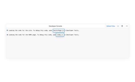 Testing And Debugging
