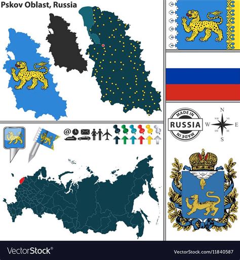 Pin on Флаг