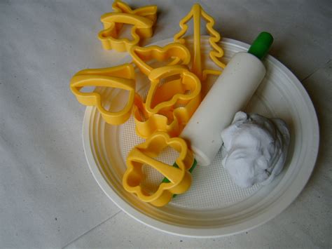 Направи сам коледен подарък