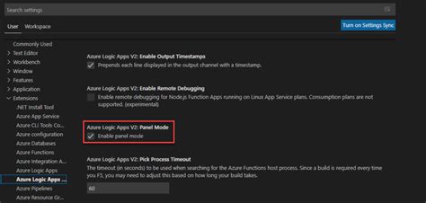 What Do I Need To Do To Start Developing Stateful Or Stateless Workflows Azure Logic Apps