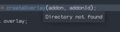 Sublimetext Error Handling In Sublime Text Plugin API Stack Overflow