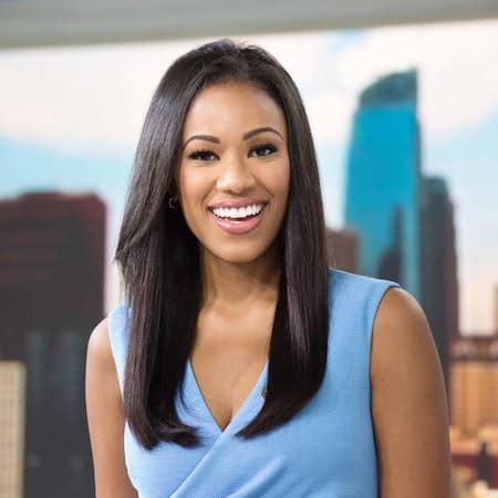 Rachel Brown Bio Wiki Age Husband Abc7 Net Worth Salary Twitter
