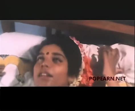 Tamil First Night Romance