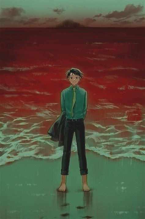 Shiodome Ooe Drawn By Shiyano Danbooru