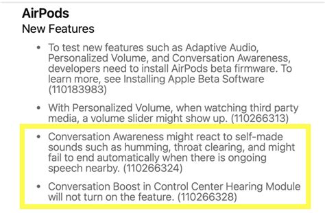 Its Not A Bug Its A Feature™ Rapplecirclejerk