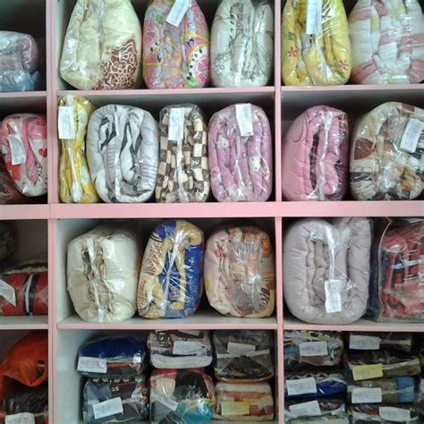 Laundry Bedcover Linda Laundry