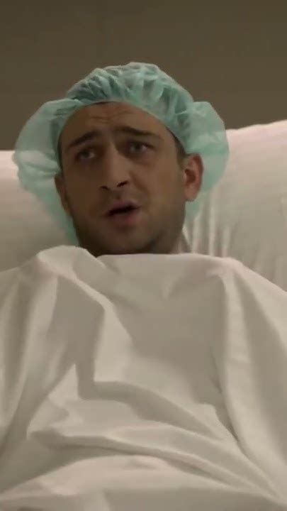 „ვინ ანამნეზი იმედო მქვია მე“ იმედომ ბეჭედი გადაყლაპა Youtube