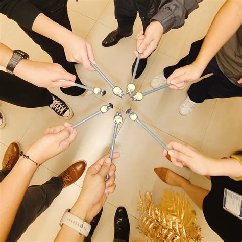 Fluor Daniel Inc Phil