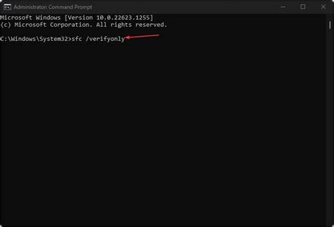 Virtual Disk Service Error The Operation Timed Out Fix