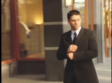 Without Limits 2 2002 Lynn Stone Eporner