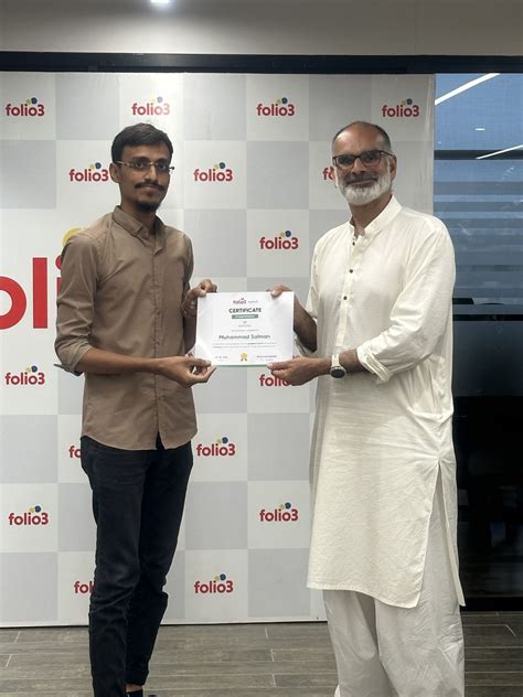 Muhammad Salman On Linkedin Folio3 Agtech Reactnative Cattlytics