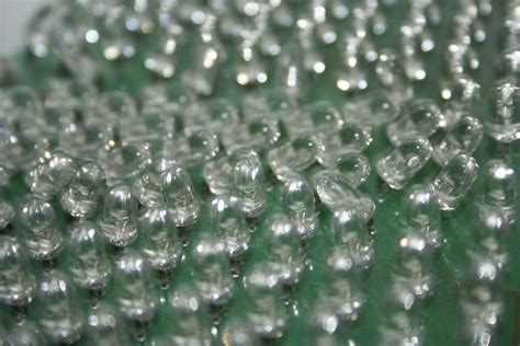 Led Array 2 Free Photo Download Freeimages