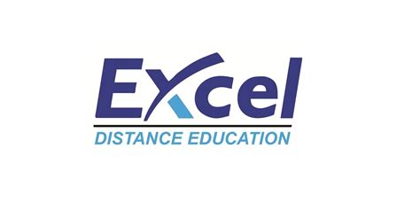 Excel Computer Classes