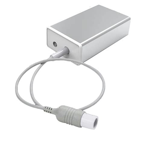 Co2 Sensor At Latest Price Manufacturer In Meerut