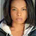 Dana Davis Height Weight Bra Bio Figure Size HeightBra