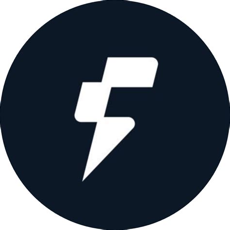 Fogo Fogo Ico Funding Rounds Token Sale Review And Tokenomics Analysis