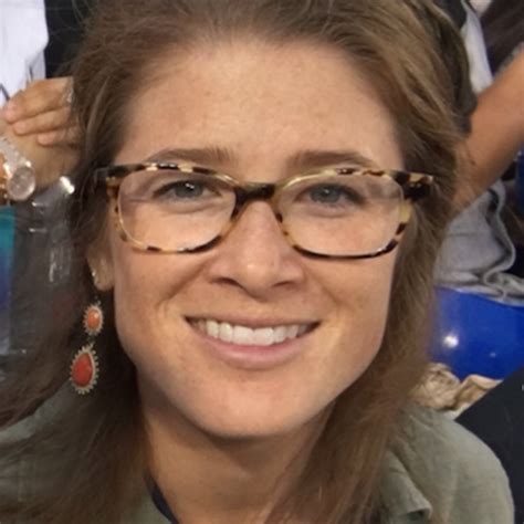 Maureen Dolan Galaviz