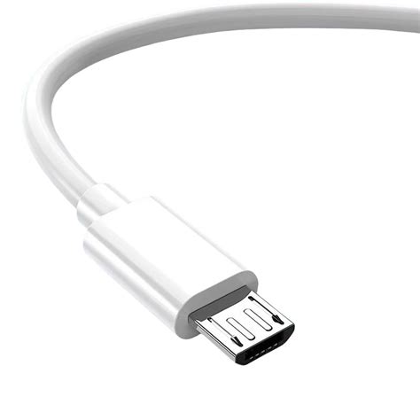 厂家直销mirco安卓单头充电数据线适用于安卓手机平板游戏机各类 阿里巴巴