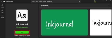 How To Add A Font To A Word Pttrns