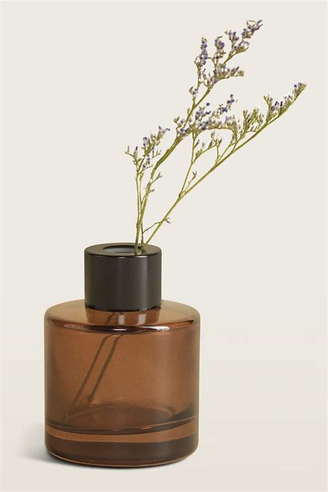 Diffuser Mockup Images Free Photos Png Stickers Wallpapers