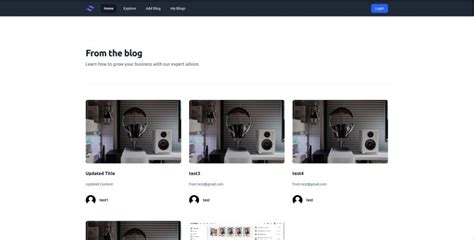 Parshuram Bagade On Linkedin Mernstack Webdevelopment Dailylearning Day77 Buildinginpublic