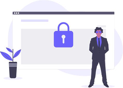 Enable Or Disable Microsoft Edge Secure Network Vpn Service Windows