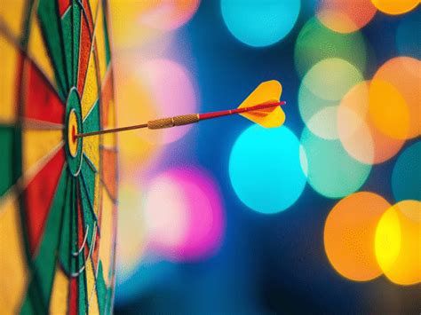 Arcgis User Types Matrix Arcgis Blog