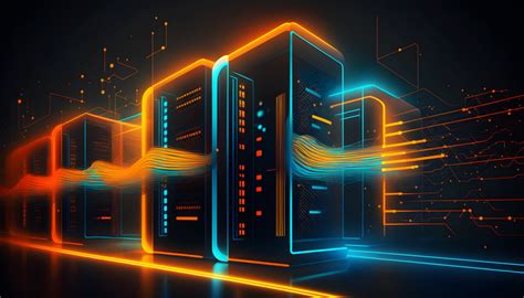 navigating network as a service