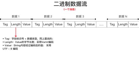 Protocol Buffer 序列化原理大揭秘 为什么protocol Buffer性能这么好？专注分享 Android开发 干货 Csdn博客protobuf为什么快