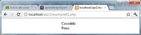 arreglos multidimensionales en java ejemplos resueltos pdf upd