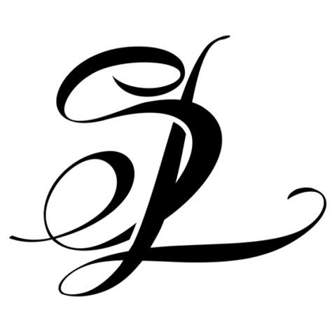 Dholakia Tabakfrei Snuffland De Online Shop