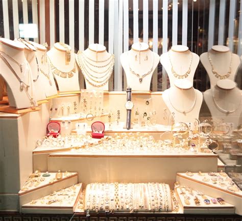 Which Export Classification Eccn Vs Schedule B