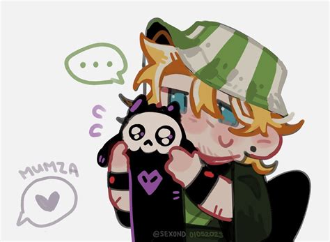 Qsmp Fanart Minecraft Youtubers Minecraft Fan Art Club Life