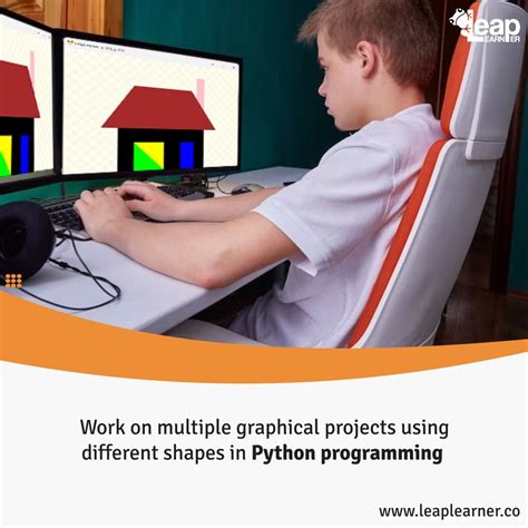 Leaplearner On Linkedin Codingeducation Youngcoders Leaplearner Pythonprogramming