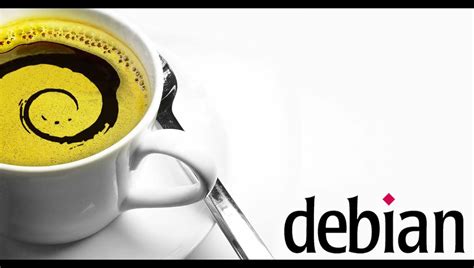 Buku Debian Gnu Linux